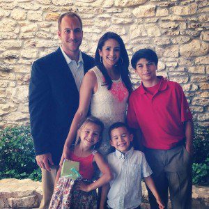 About The Professionals At Restoration Solutions | Call us today!